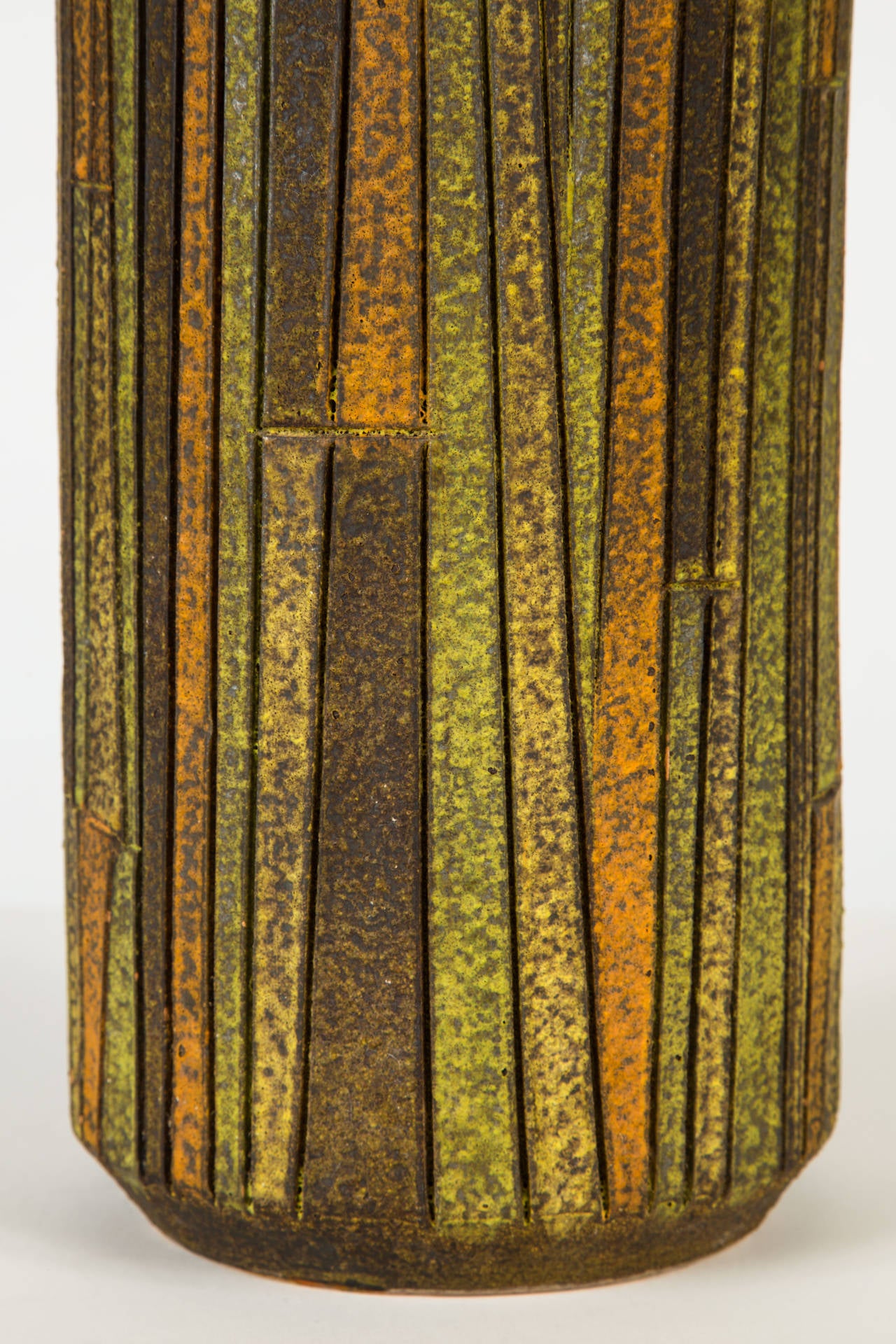 Raymor Table Lamp at 1stDibs