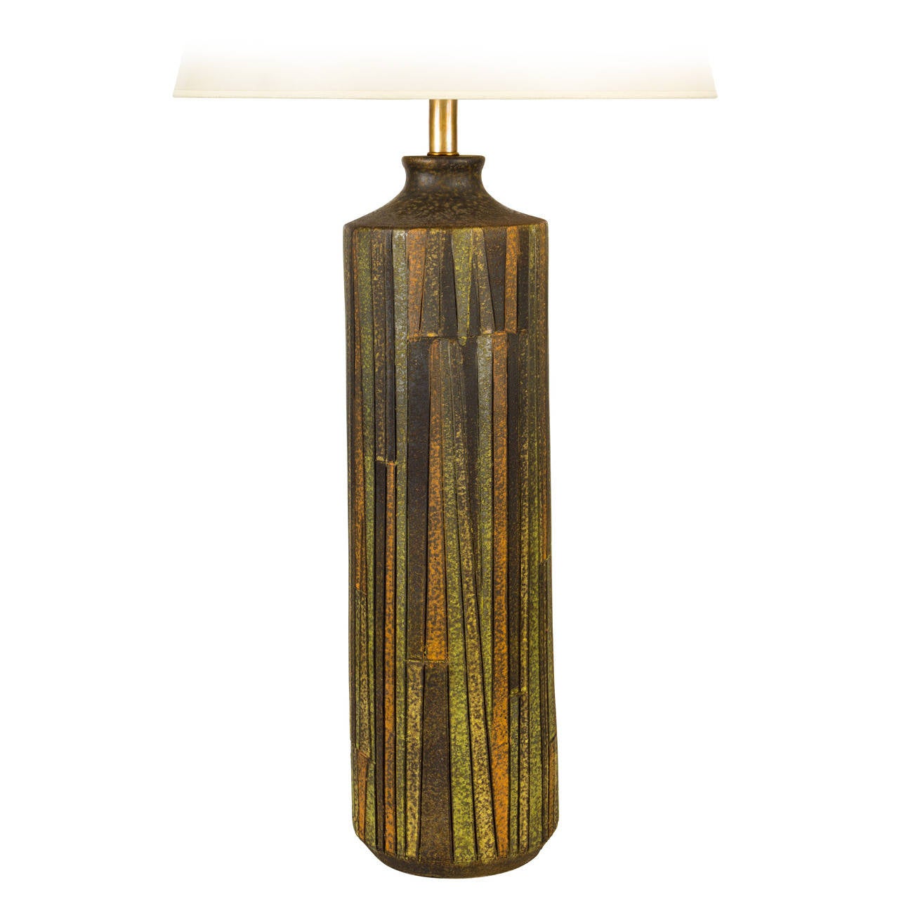 Raymor Table Lamp at 1stDibs