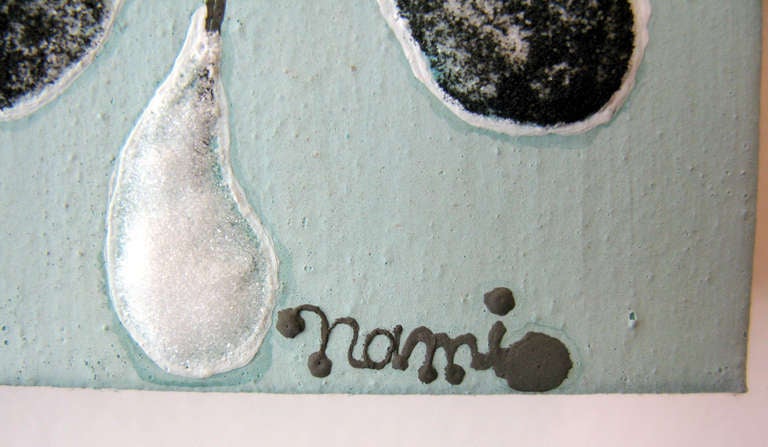 "YUKI" by Nami Ito at 1stDibs