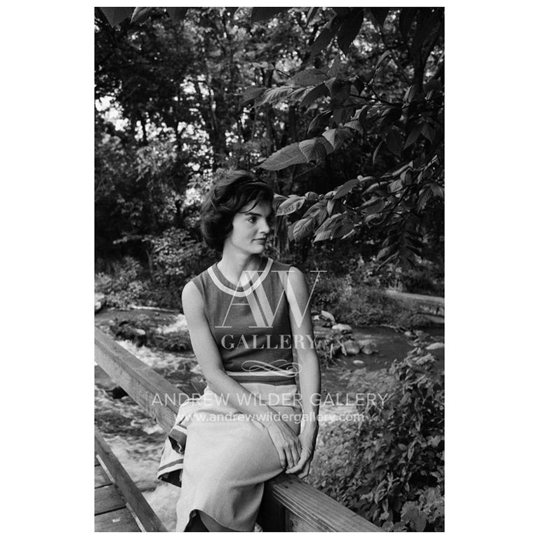 Mark Shaw-Model on the Beach in Italy #3 For Sale at 1stDibs