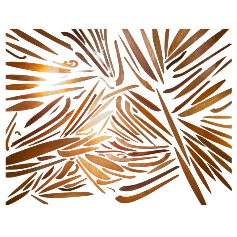 Collection of Scandinavian Ship Builder's Curves at 1stDibs | ships ...