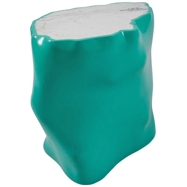 Jack Craig PVC Series : Pressed at 1stDibs