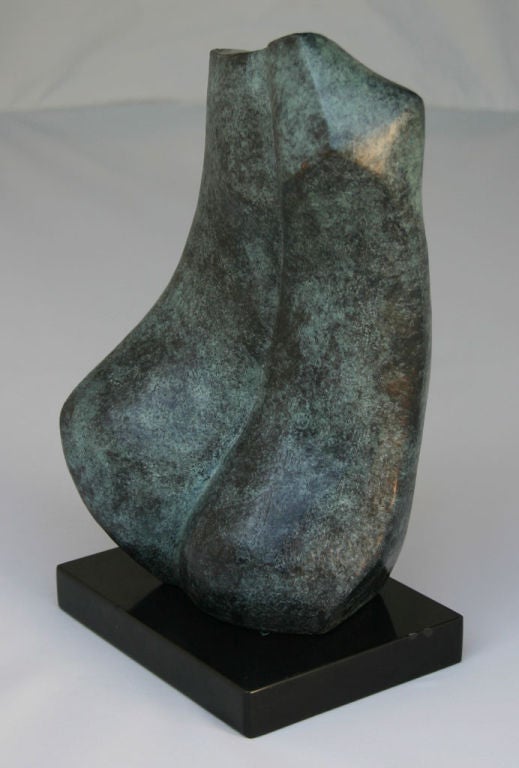 Thomas Ogle For Sale at 1stDibs | tom ogle