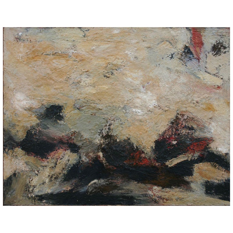 Jean-Louis Kolb For Sale at 1stdibs