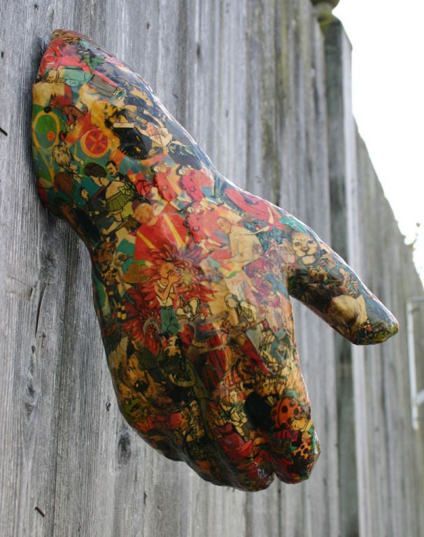 Francesca Taylor For Sale at 1stDibs