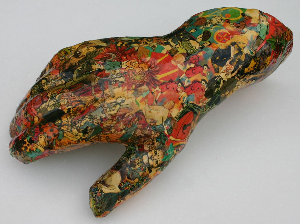 Francesca Taylor For Sale at 1stDibs