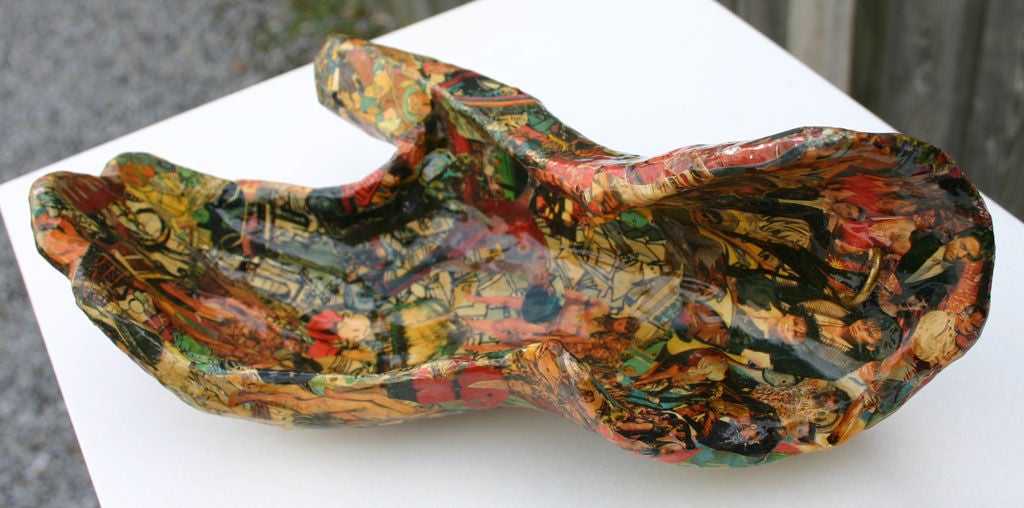 Francesca Taylor For Sale at 1stDibs