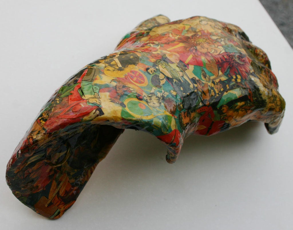 Francesca Taylor For Sale at 1stDibs