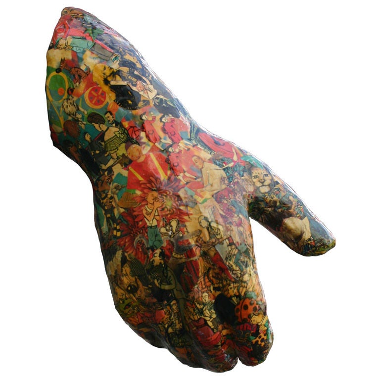 Francesca Taylor For Sale at 1stDibs