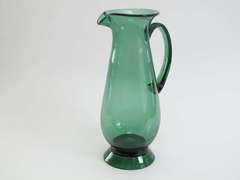 Blenko glass at 1stDibs