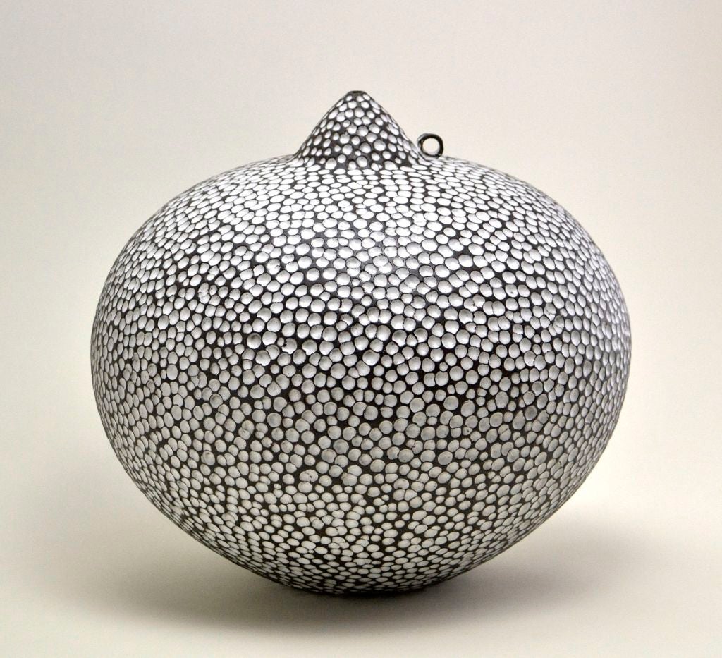 Collection of carved vessels by Boyan Moskov at 1stDibs | боян москов