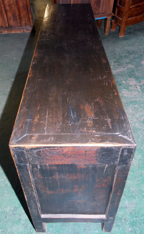 Antique Server For Sale at 1stDibs