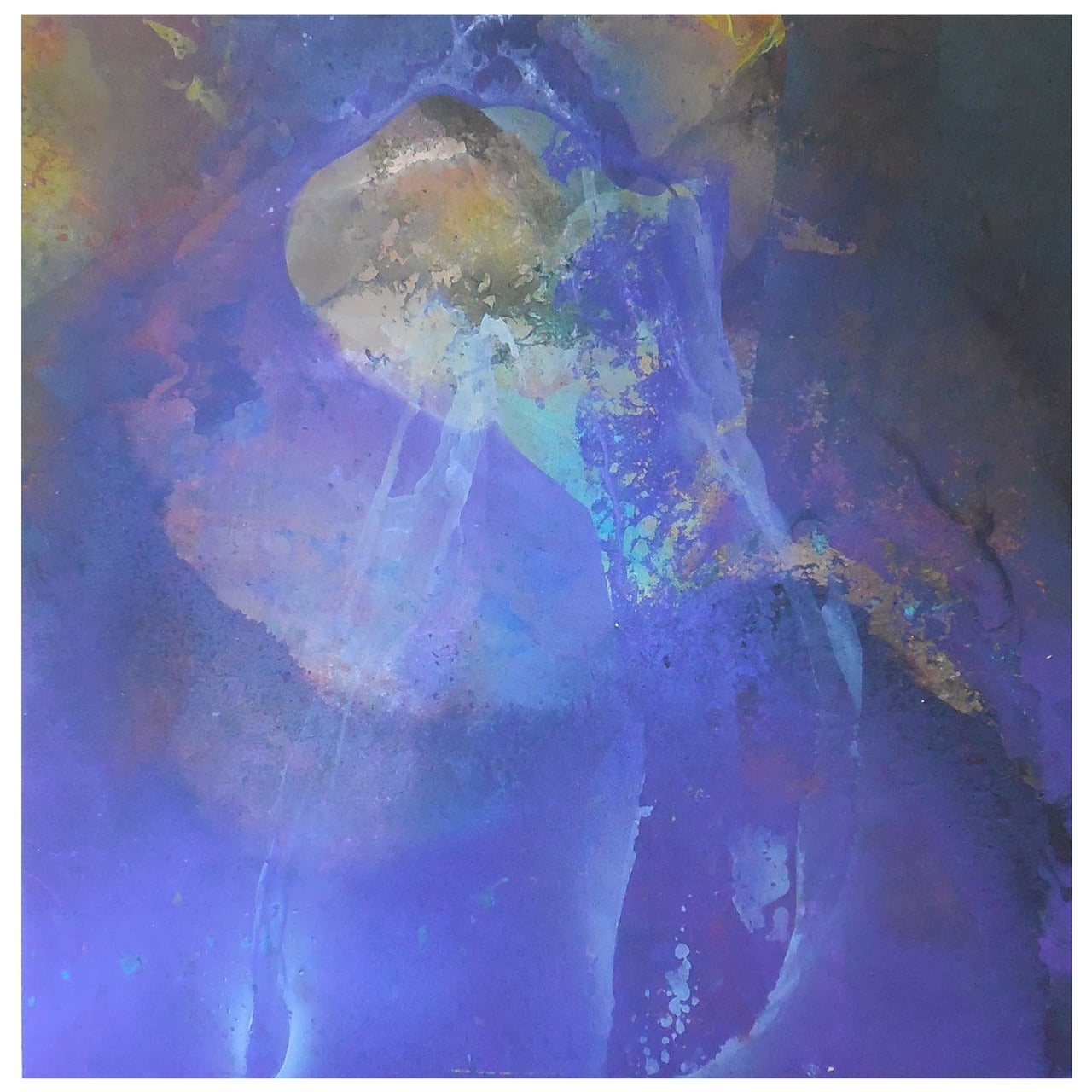 "Untitled, " Jared Costa, 2014 For Sale at 1stDibs