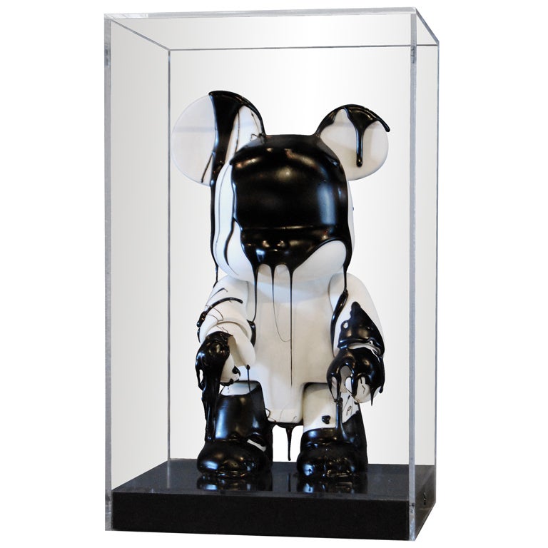 tar teddy at 1stDibs
