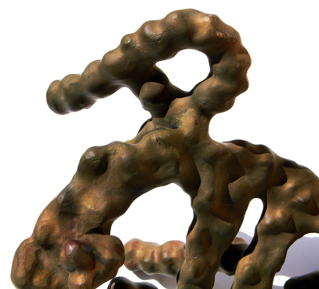 "Air" by Herbert Landegger For Sale at 1stDibs