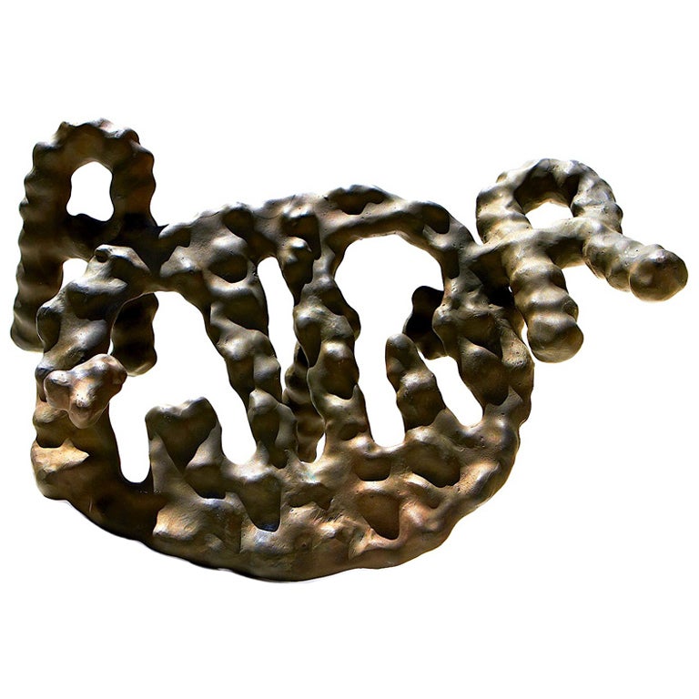 "Air" by Herbert Landegger For Sale at 1stDibs