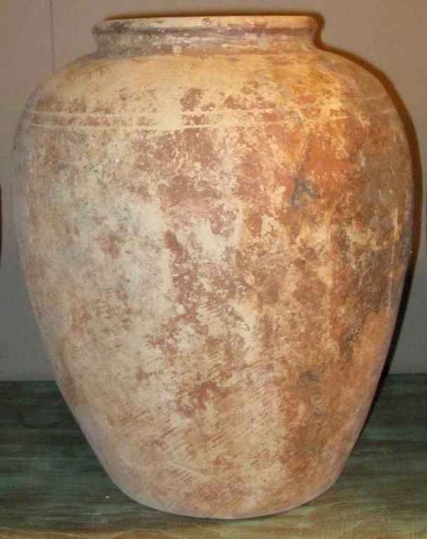 19thc Indonesian Pottery at 1stDibs