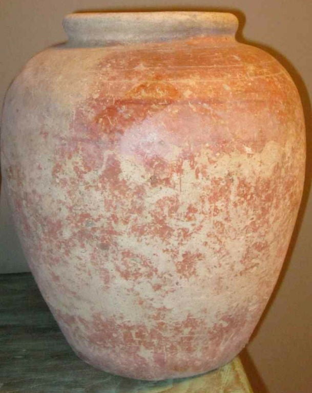 19thc Indonesian Pottery at 1stDibs