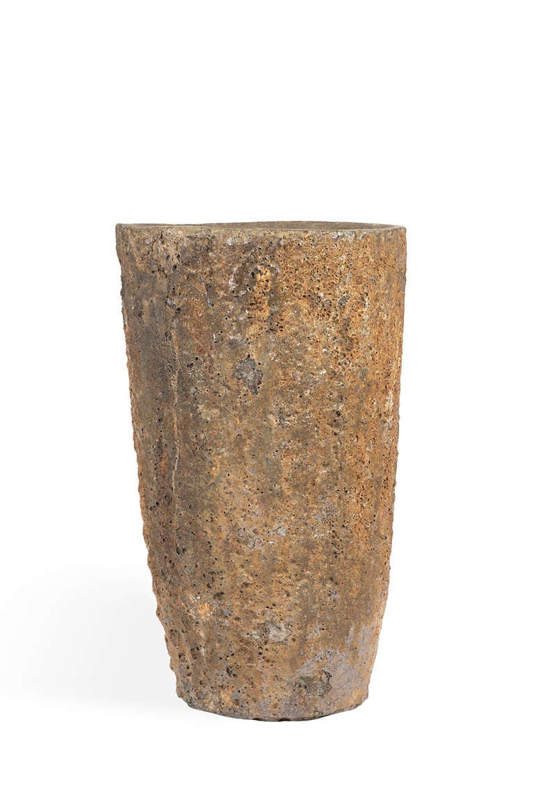 Smelting Pot For Sale at 1stDibs | smelting pots