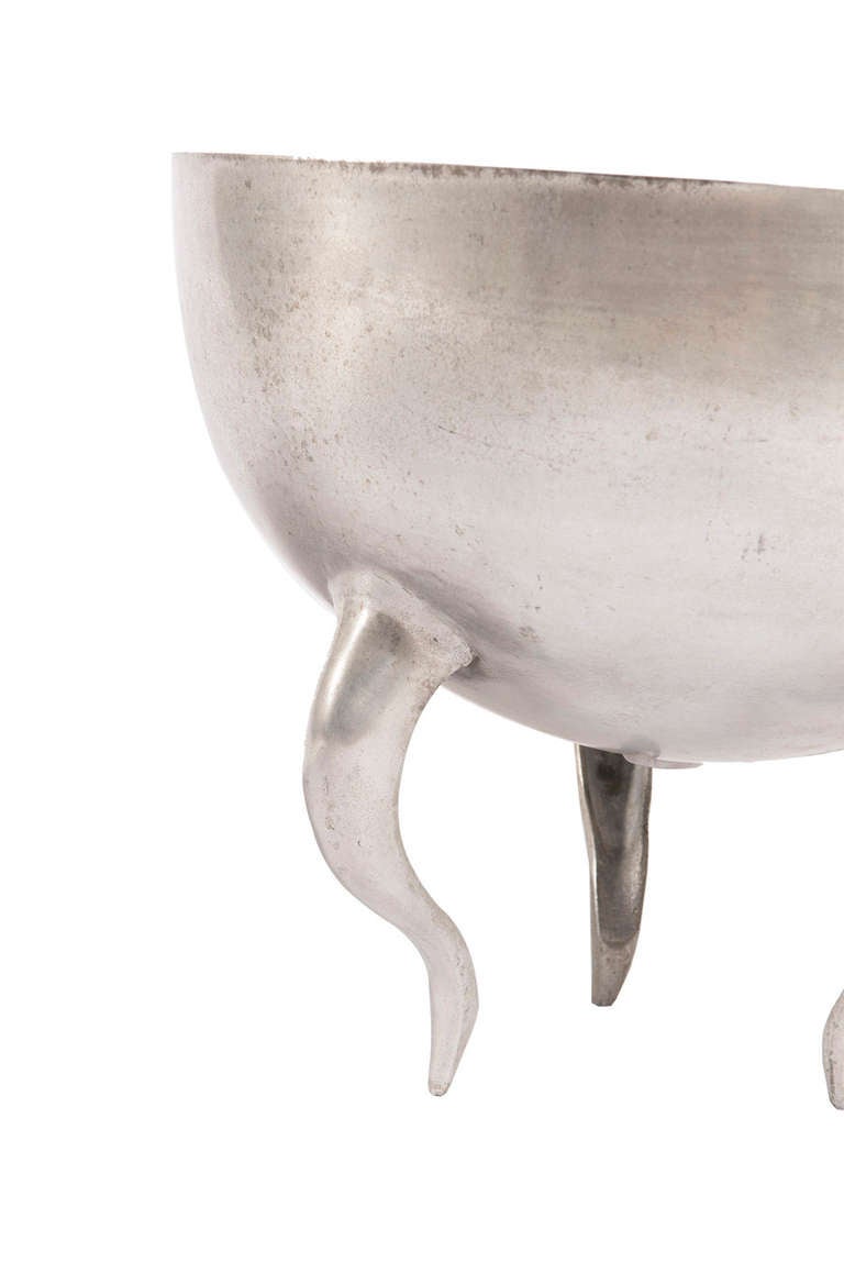 Champagne Trough at 1stDibs