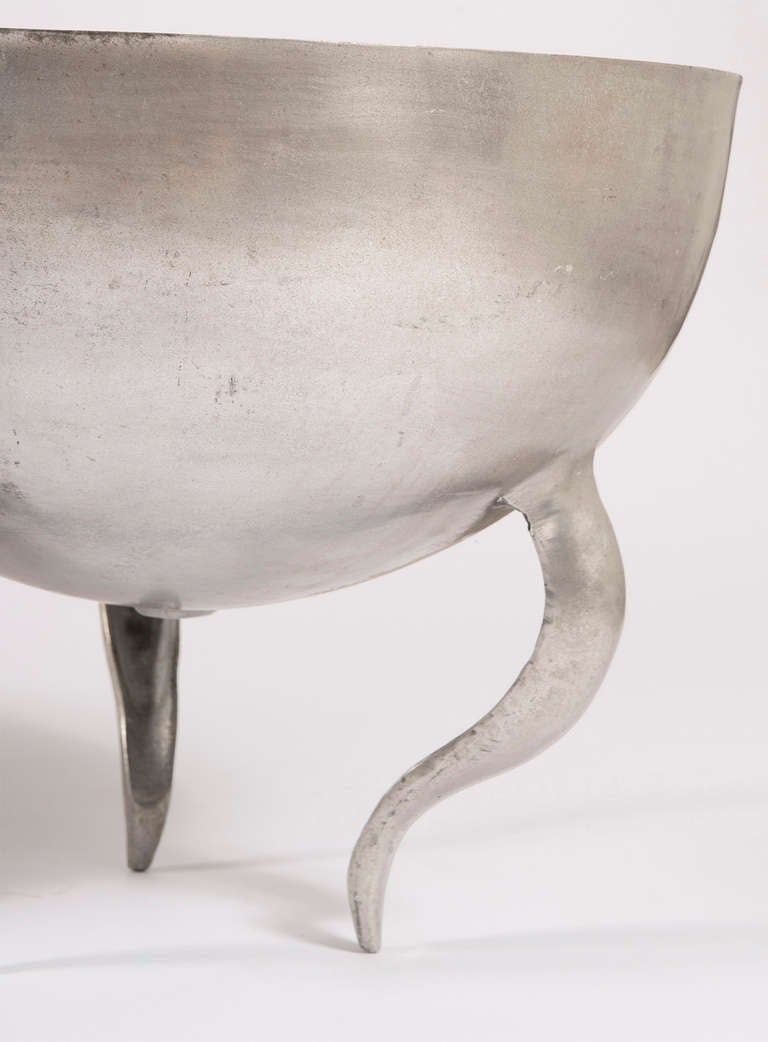 Champagne Trough at 1stDibs