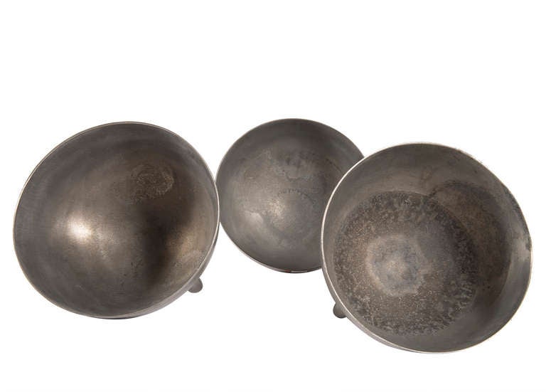 Champagne Trough at 1stDibs