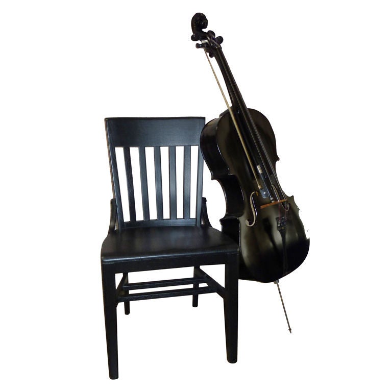 Austrian Antique Violin Cello at 1stDibs | antique cello