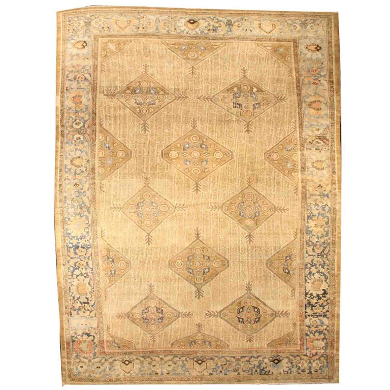 Persian Sarab at 1stDibs