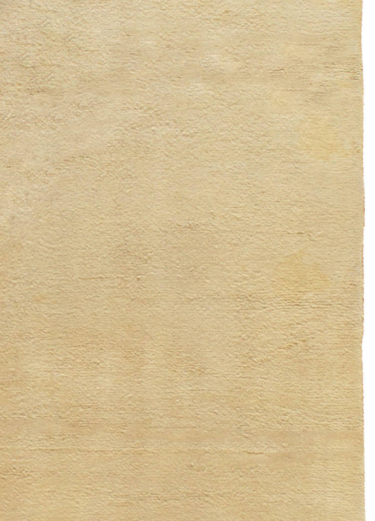 English Deco Rug by Marion Dorn at 1stDibs