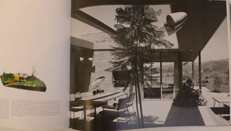 Case Study Houses Book by Taschen at 1stDibs