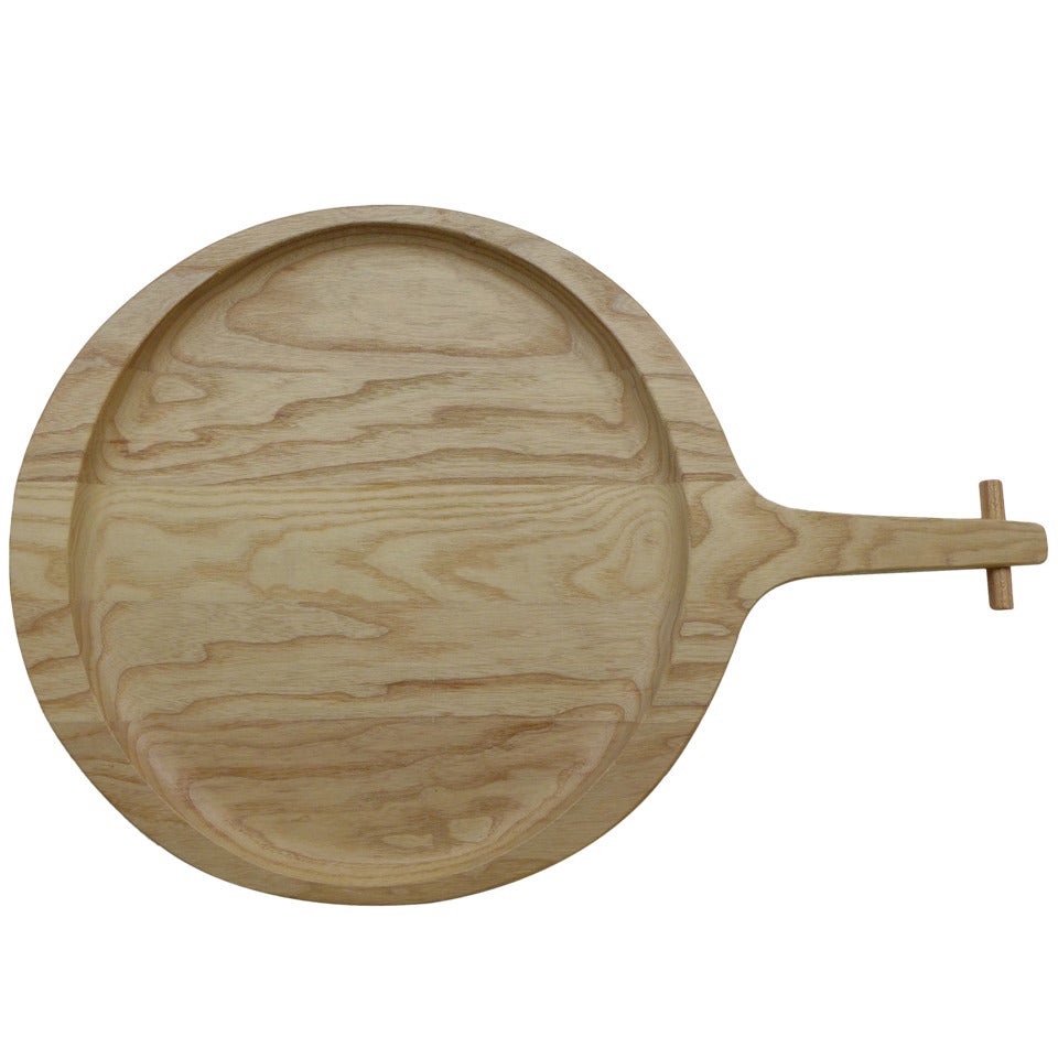 Swedish Cutting Board at 1stDibs