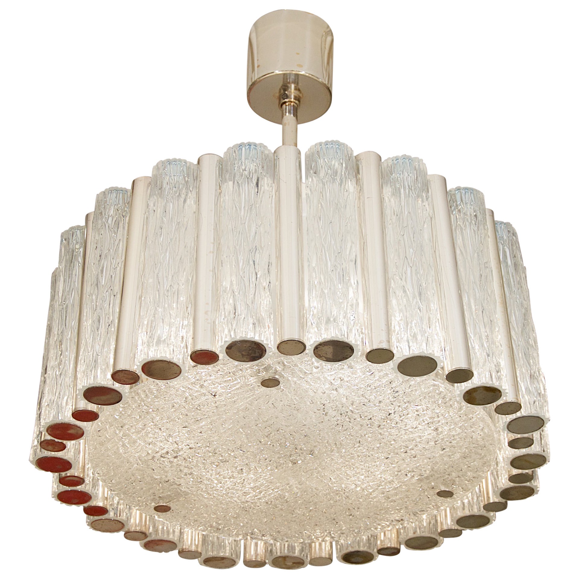 Kaiser Silver Plate - 3 For Sale on 1stDibs