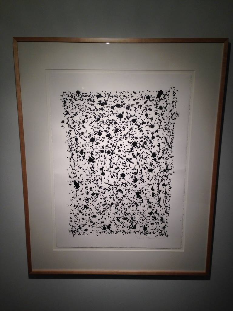 "Cosmos" by Francisco Franco at 1stDibs