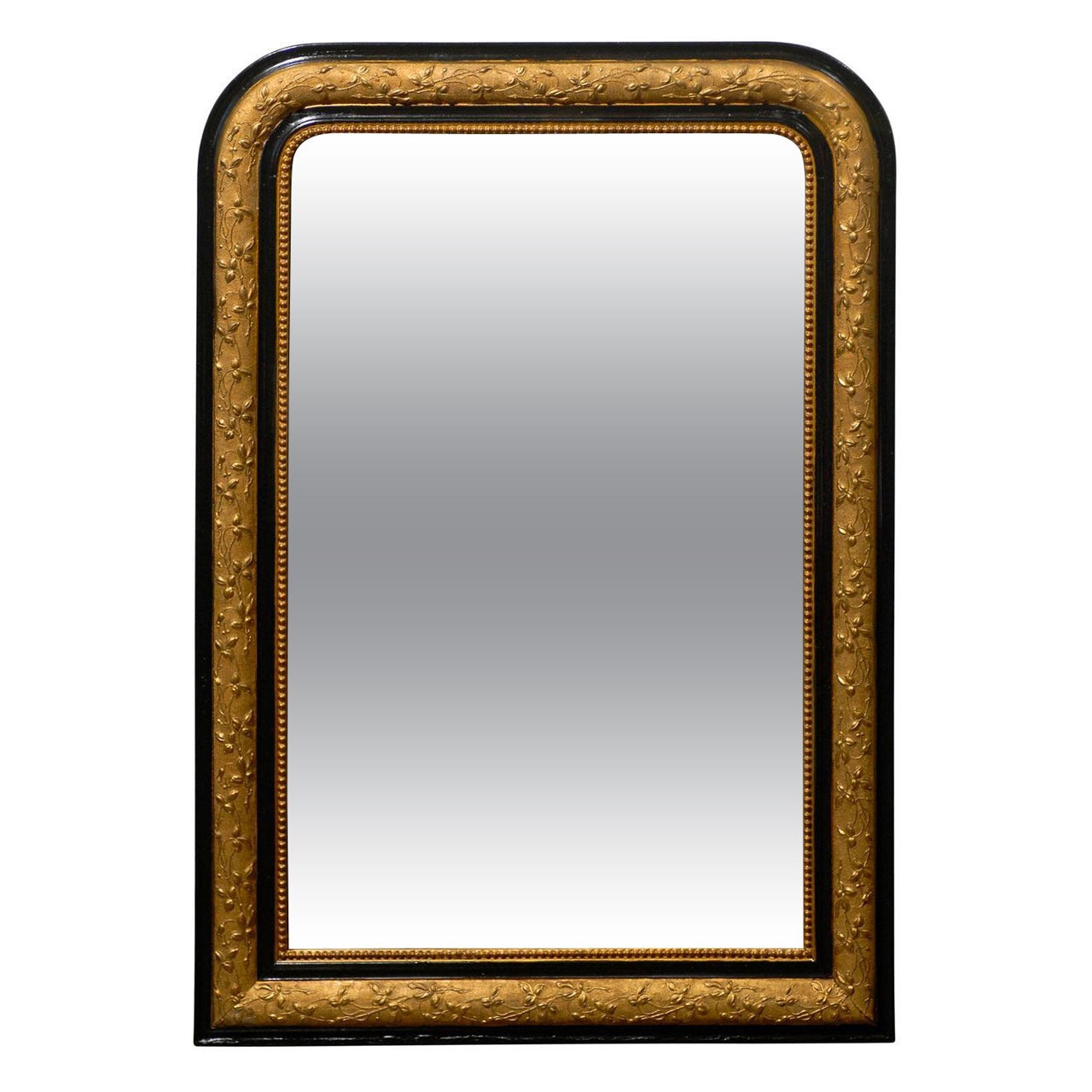 French Mirror at 1stDibs