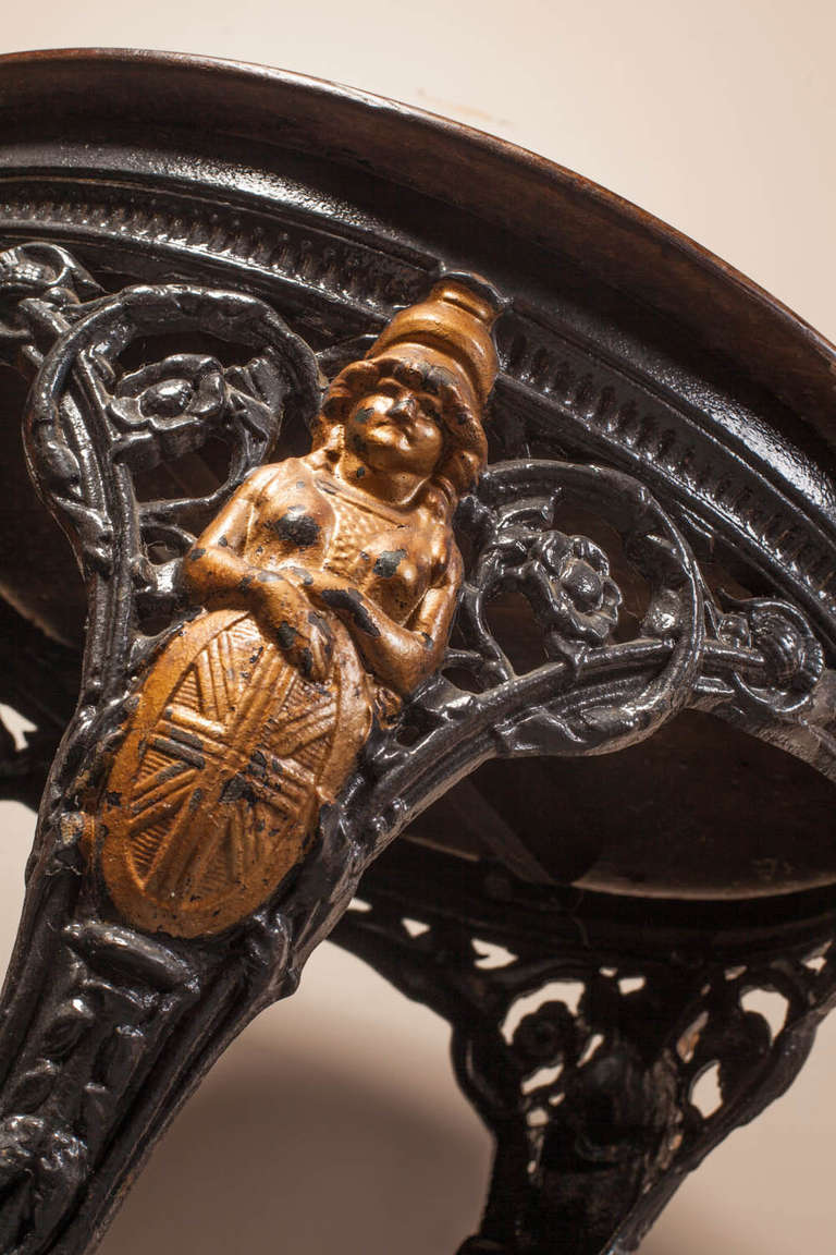 English Pub Table at 1stDibs | english pub tables, old english pub table