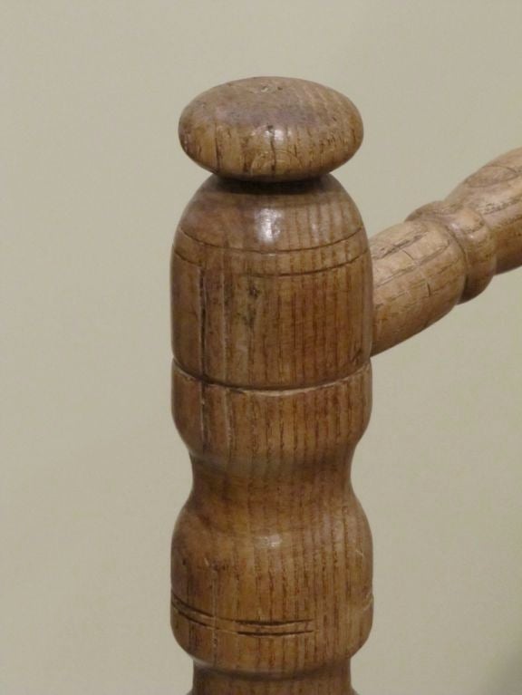 Irish Sugan Armchair at 1stDibs | irish sugan chair, sugan chairs sale ...