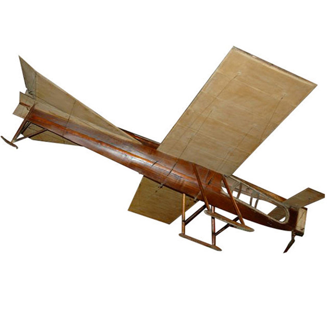 Conceptual Aircraft For Sale at 1stDibs