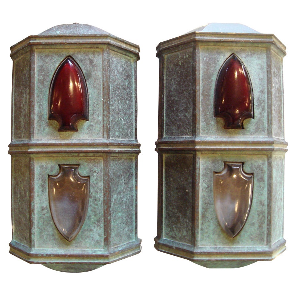 Antique Elevator Indicator - For Sale on 1stDibs | antique elevator ...