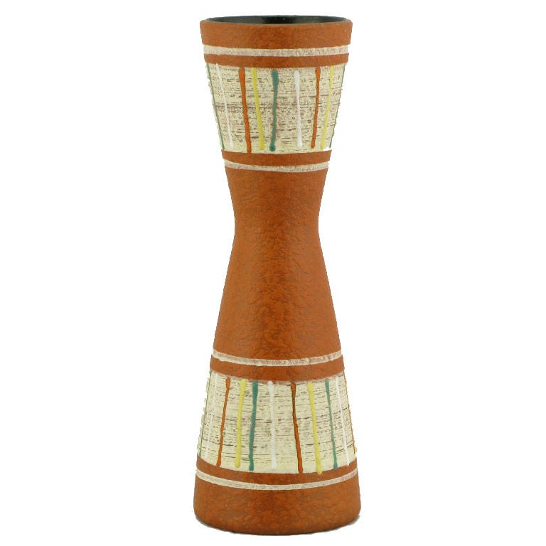 Marzi And Remy - 3 For Sale on 1stDibs | marzi & remy