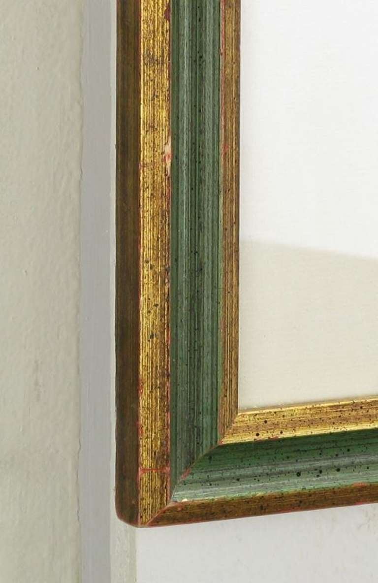 William Gropper Social Realist Lithograph at 1stDibs | william gropper ...