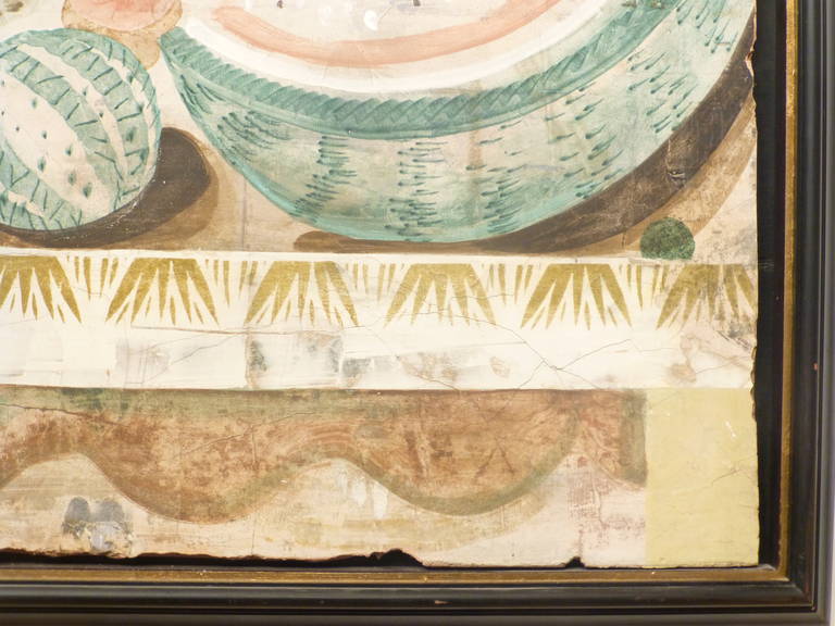 "Watermelons" Still Life by Kevin Paulsen and David Wiggins, circa ...