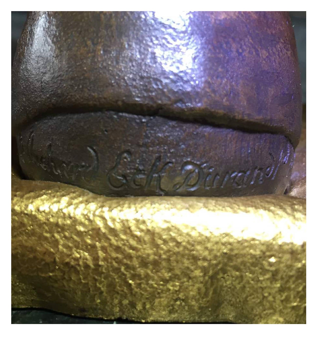 Napoleon Death Mask, 19th Century at 1stDibs