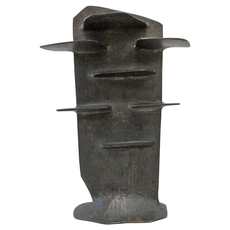 Kenneth Armitage Mouton (1963 Variation) For Sale at 1stDibs