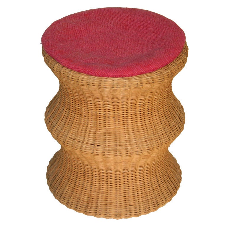 Eerrio Aarnio Stool For Sale at 1stDibs | pilzhocker