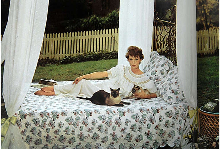 "A Wonderful Time" Book by Slim Aarons at 1stDibs | a wonderful time ...