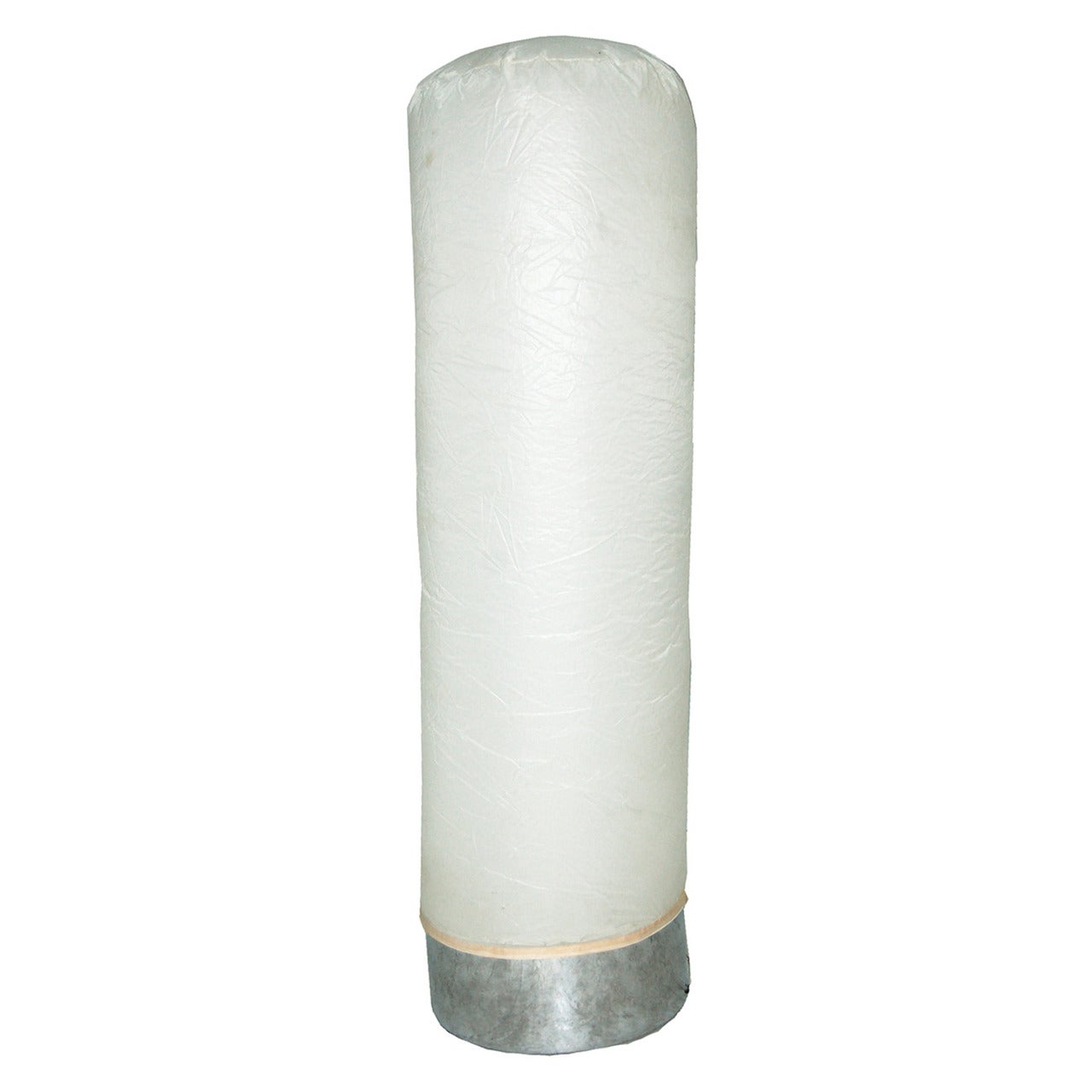 Parachute Floor Lamp by Marc Lepage at 1stDibs