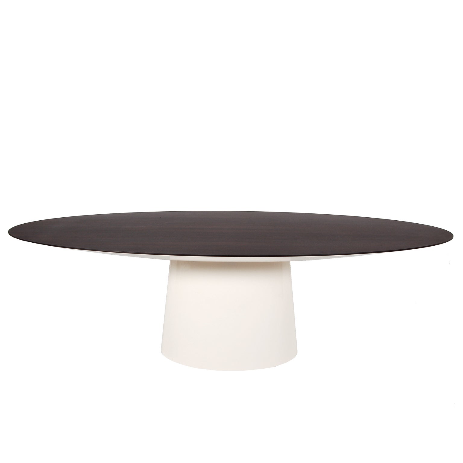 UFO Dining Table/Console by Ferruccio Laviani at 1stDibs | emmemobili ...
