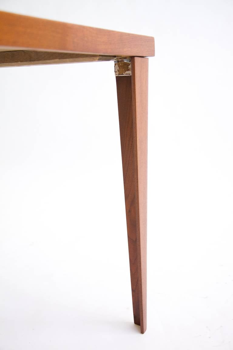 Charles Eames Dining Set at 1stDibs