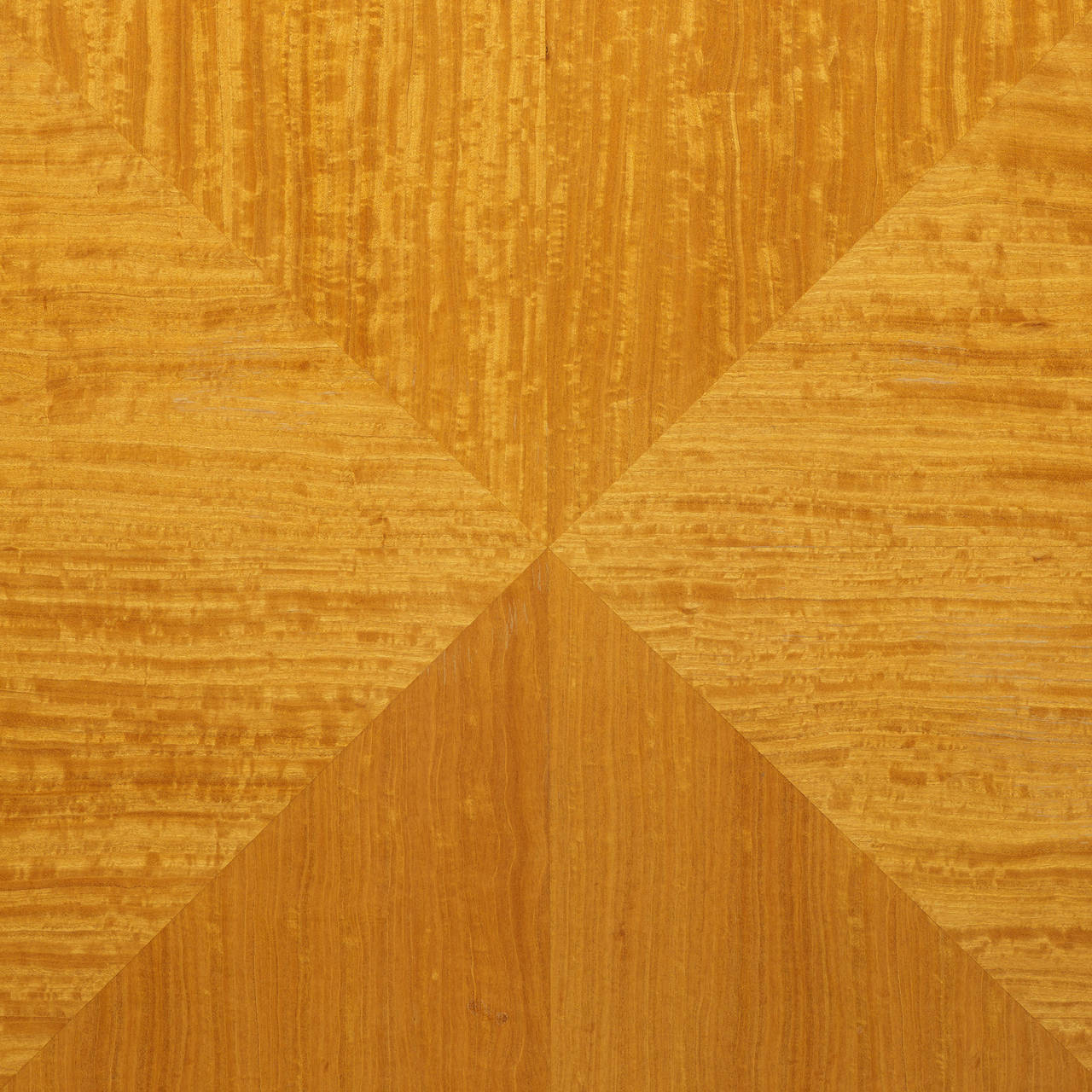 Dining Table by David Linley for Linley For Sale at 1stDibs | linley ...