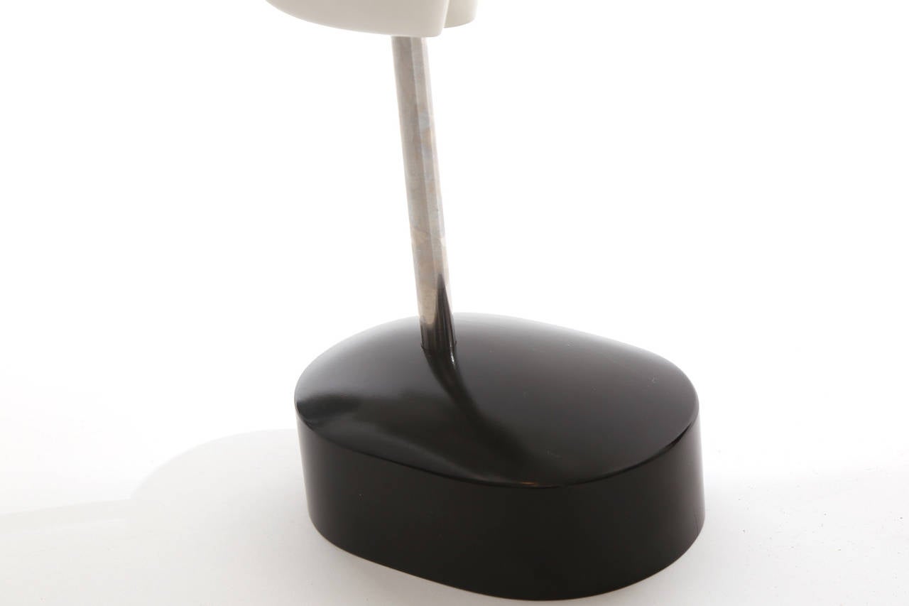 Ben Goo Marble Sculpture at 1stDibs | bengoo, marble goo
